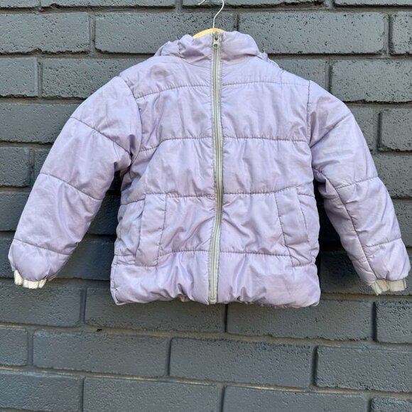 Operation Warm | Jackets & Coats | Operation Warm Puffer Jacket Winter ...